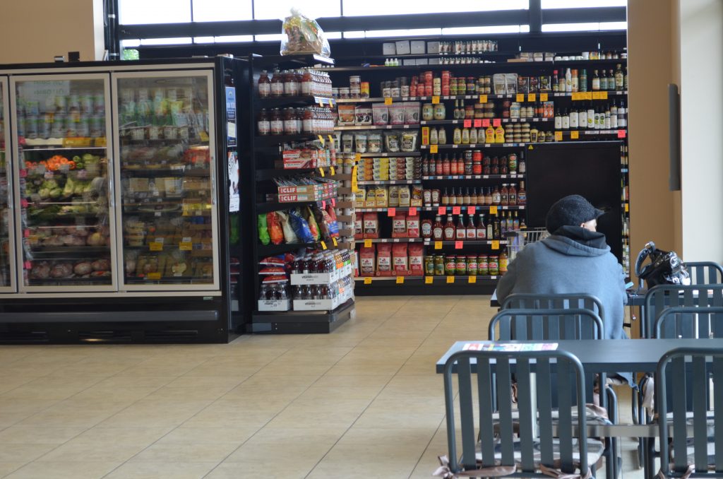 choices markets vancouver burnaby and north vancouver bc exceptional ...