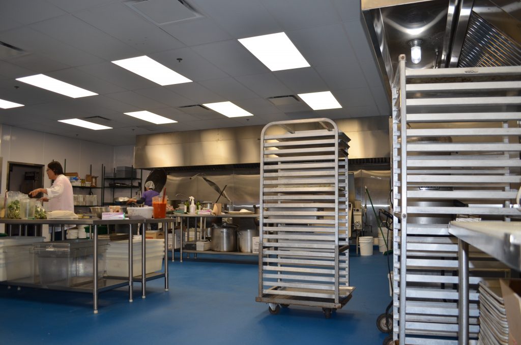 choices markets vancouver burnaby and north vancouver bc exceptional ...